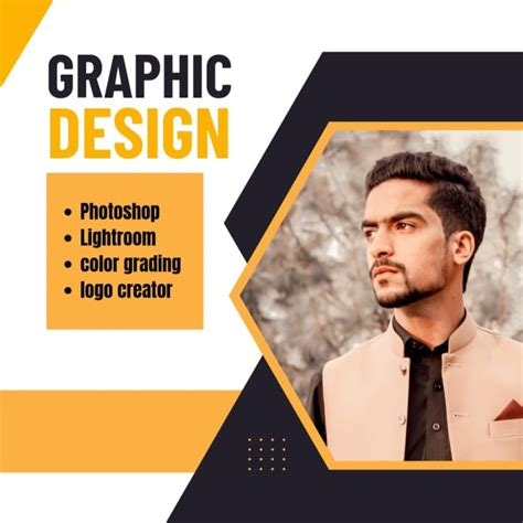 Do Best Color Grading By Daniyalkhalid18 Fiverr