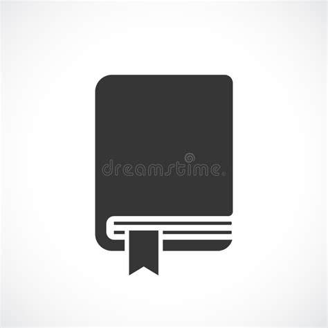 Literature Guide Stock Illustrations 2879 Literature Guide Stock