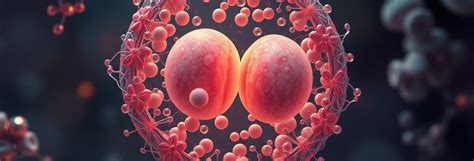 Cellular Reproduction Overview