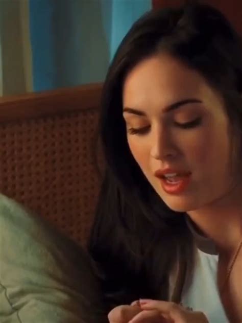 Megan Fox New Video Masturbate In Bedroom Hot Video Slut Girl XXX
