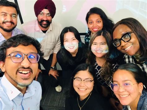 Tejeshwar Singh Nerwal Posted On Linkedin