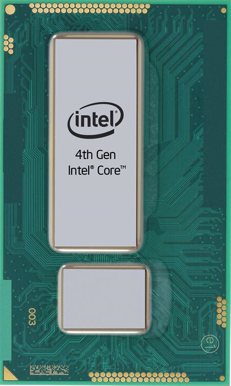 Intel Core I M Vs Intel Core I U Cpus Specs Comparison