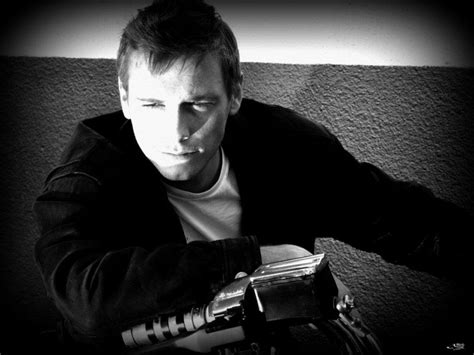 Chris Sexton Male Model Profile San Marcos California Us 15