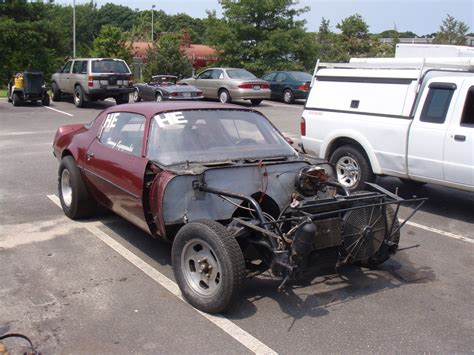 Drag Trans Am Pussy Hd Photos