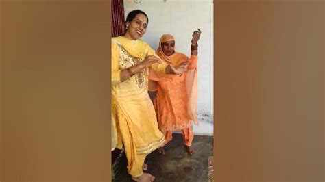 Special Bhajan🙏धमाके दार डांस के साथ 💃 Youtube Music