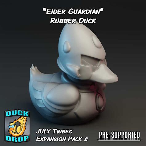Epic Duck All Miniatures Miniatures Collectors Guide