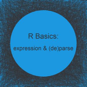 R Programming Language Analysis Software For Statistics Data Science