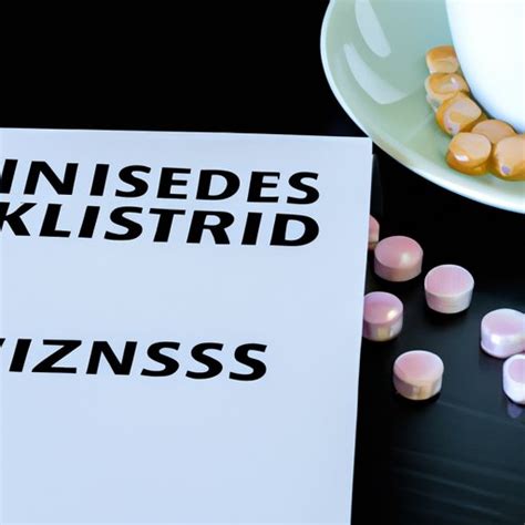 Why Is Linzess Dangerous Understanding Its Risks And Side Effects