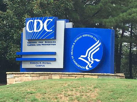 Whats Going On With The Banned Words At The Cdc Law Blog