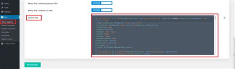 divi button module with 5 creative hover effects divi