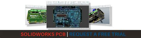 Importing Altium Step Files Into Solidworks Certification Aamultifiles