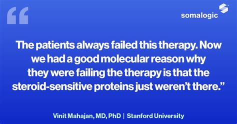 Somalogic On Linkedin Proteomics Biomarkers Drugdiscovery