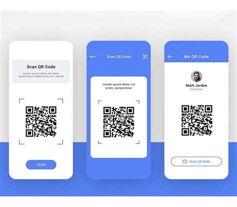 Hướng Dẫn Cách Quét Mã Qr Trên điện Thoại Android Chi Tiết