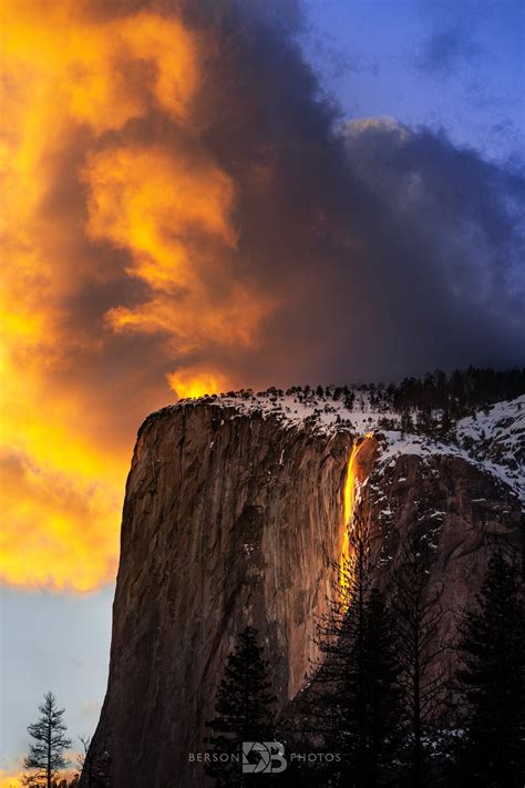 518 Best Firefall Images On Pholder Earth Porn Halo And Yosemite