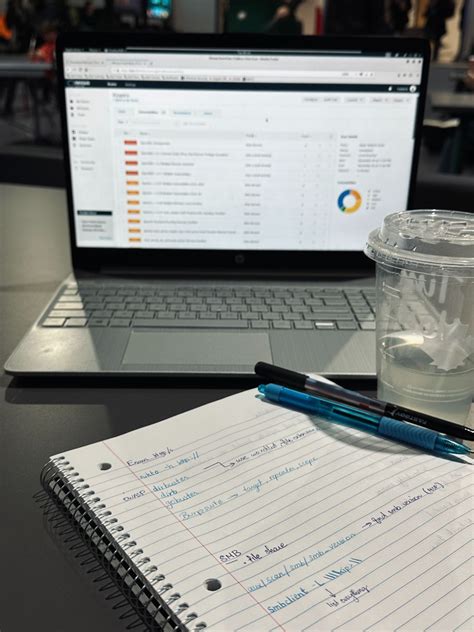 Sion Jaison On Linkedin Pnpt Tcmsecurity Penetrationtesting Hacking