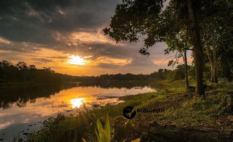 10 Tempat Wisata Di Balikpapan Yang Paling Menarik Untuk Dikunjungi