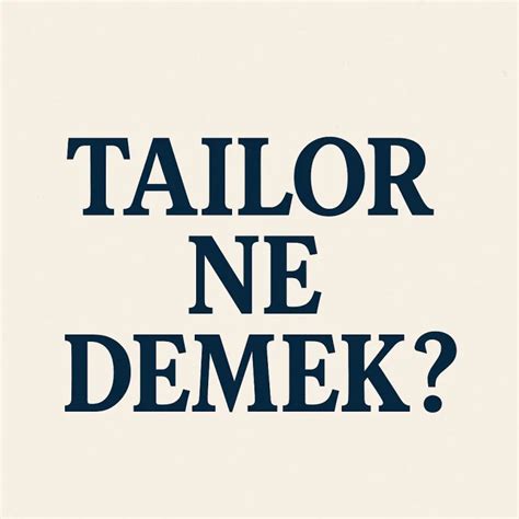 Kadim Ne Demek