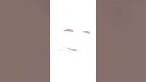 1 2 3 Nya Mahiro 💕 Anime Onimaiimnowyoursister Onimai Mahiro Animeedit Youtube