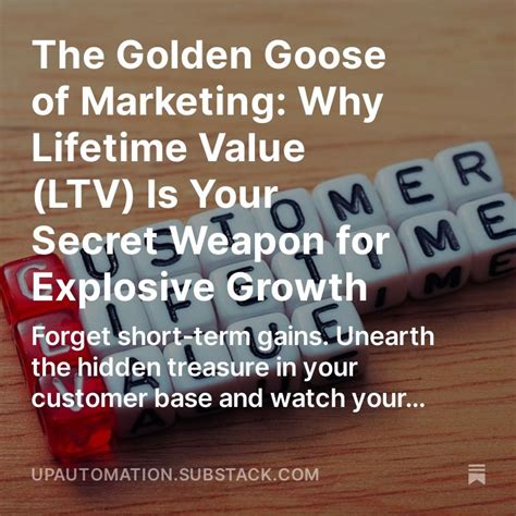 Up Automation Marketing Made Easy On Linkedin Boost Your Ltv And Optimize Cac Quick Tips For