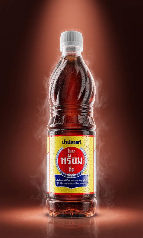 Is There A Way To Make A Generated Texture A Noise Texture For Example