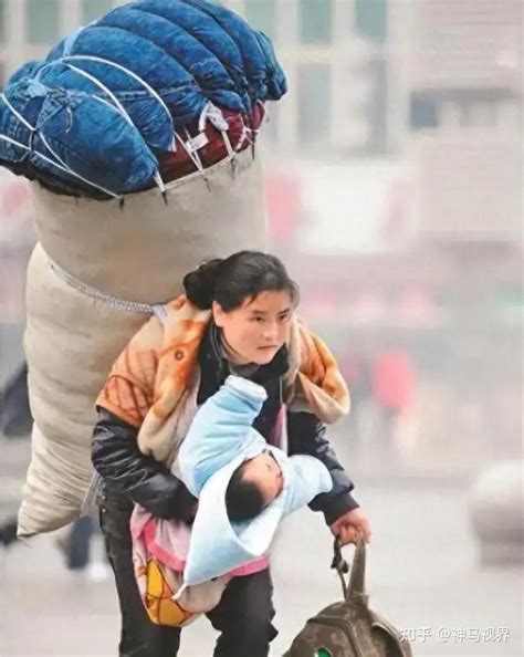15张催人泪下的照片，哪一张让你泪流满面？ 知乎