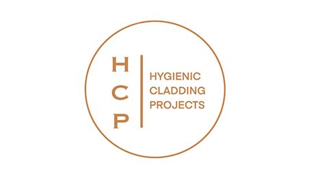 Hygienic Cladding Projects National Association Of Shopfitters And