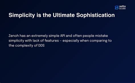 Qos Dds Vs Zenoh Speaker Deck