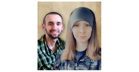 Connor James Davernkatrien Rose Davern Obituary 1993 2024 Erlanger Ky Link Nky