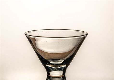 Glass Tall Wine Free Photo On Pixabay Pixabay