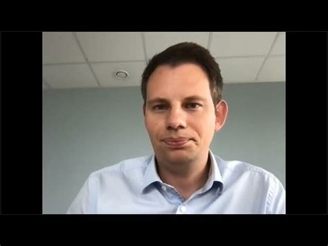 Free Video Scikit Decide La Librairie Pour Laide à La Décision From