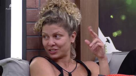 Deolane on Twitter Pelé Babi e Kerline dizendo que a Deolane é