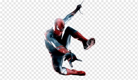 스파이더 맨 블랙으로 돌아 가기 Youtube 드로잉 Dr Curt Connors 스파이더 맨 연필 영웅 가상의 인물 Png Pngwing