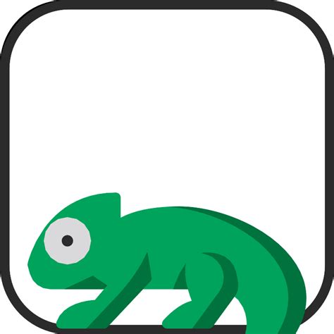 Transforms Vector Svg Icon Svg Repo