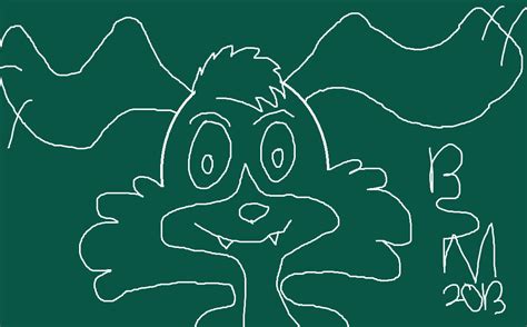 Heres Daisy 36 By Buddyswanman2013 On Deviantart