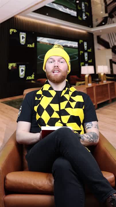 Chris Mclain On Linkedin Twas The Night Before Crewsmas