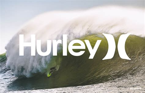 New Hurley Owners Talk About Future Strategy - Boardsport SOURCE