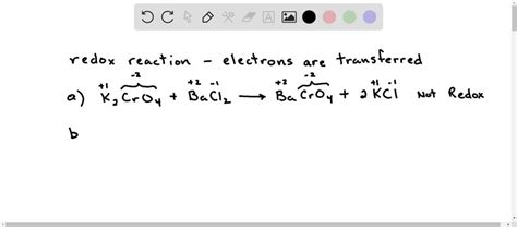 Solved The Equations Provided Are Not Formatted Correctly And Contain