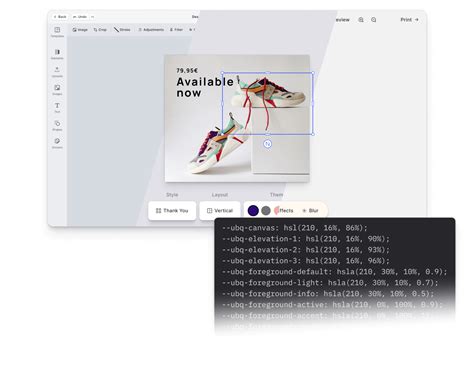 Website Builder CMS IMG LY