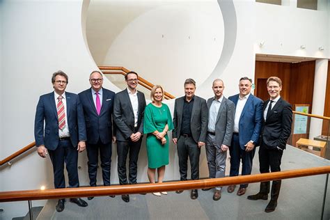 Openais European Rival Aleph Alpha Raises 500m In Series B Funding Round