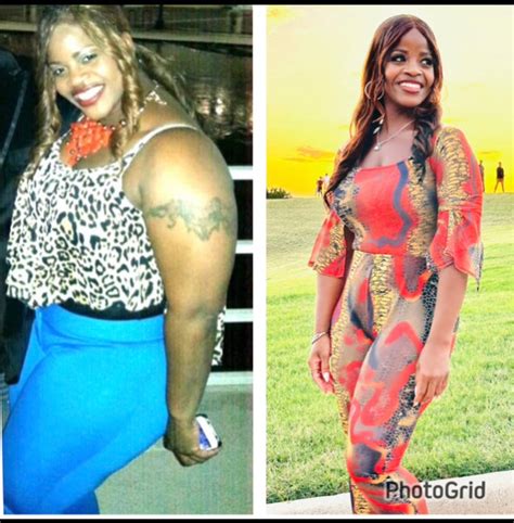 Candy Cleanse Candy Cleanse Tea