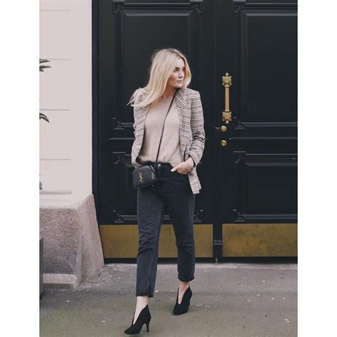 Camilla Pihl On Instagram “out And About Today 💋 🏼️ Camillapihlno”