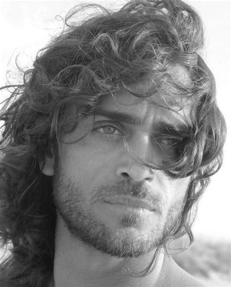 Theo Theodoridis Greek Model And Actor B 1976 Most Beautiful Man