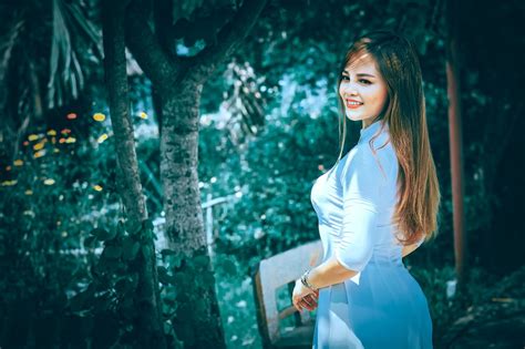 Beauty Girl Woman Free Photo On Pixabay Pixabay