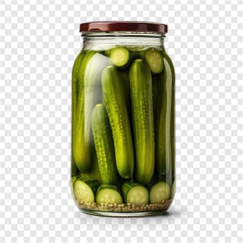 Page 3 Pickle Racket Psd High Quality Free Psd Templates For Download