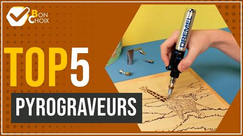 Pyrograveurs Top Bonchoix Youtube