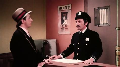 1972 Sex In The Comics Eporner