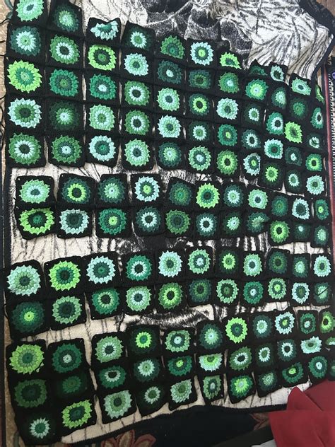 How Noticeable Are My Placement Errors Rcrochethelp