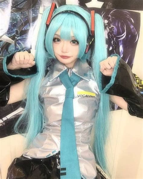 Pin On Cosplays