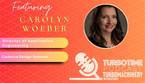 Turbotime Podcast Computational Fluid Dynamics With Cadence