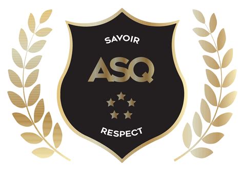 Admission Académie Asq